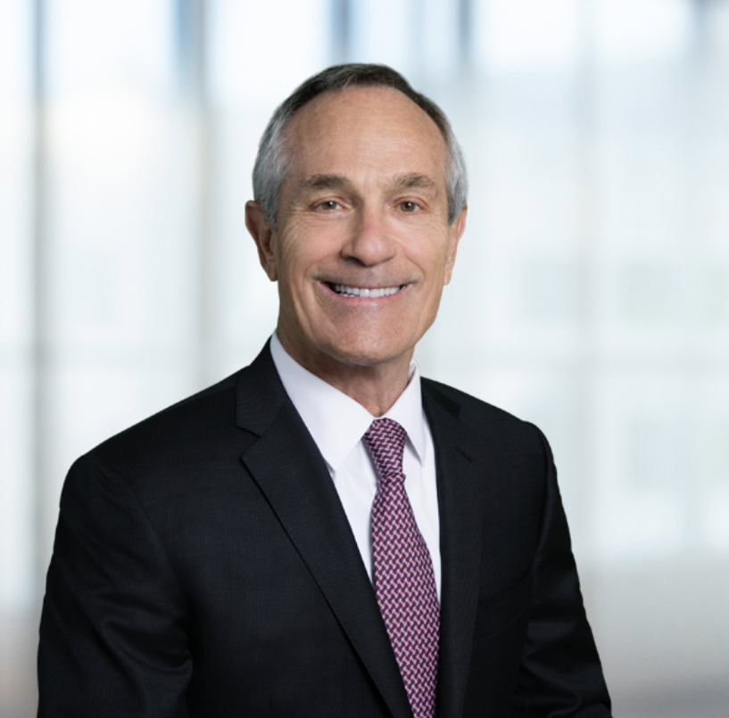 High School Law Review